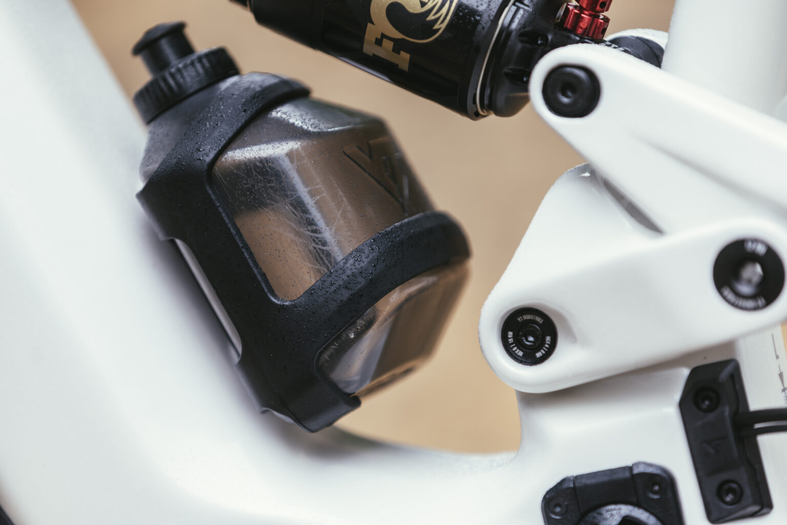 YT's new Decoy e-bike is make-or-break for the beleaguered brand, and it's the best Bosch bike I ...