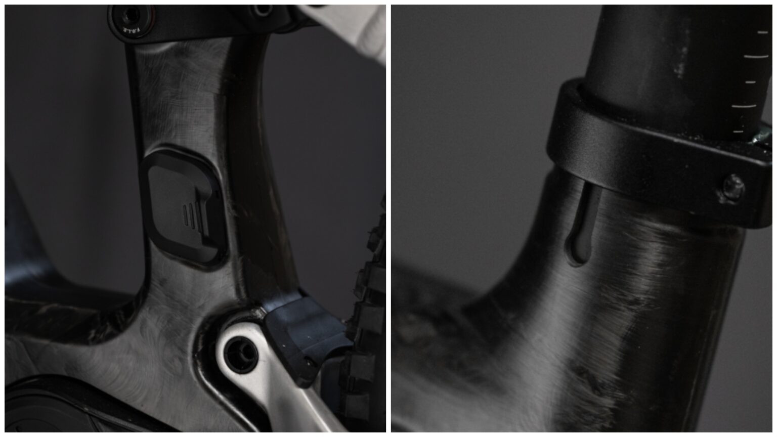 Could your next e-bike frame be made of recyclable thermoplastic carbon ...
