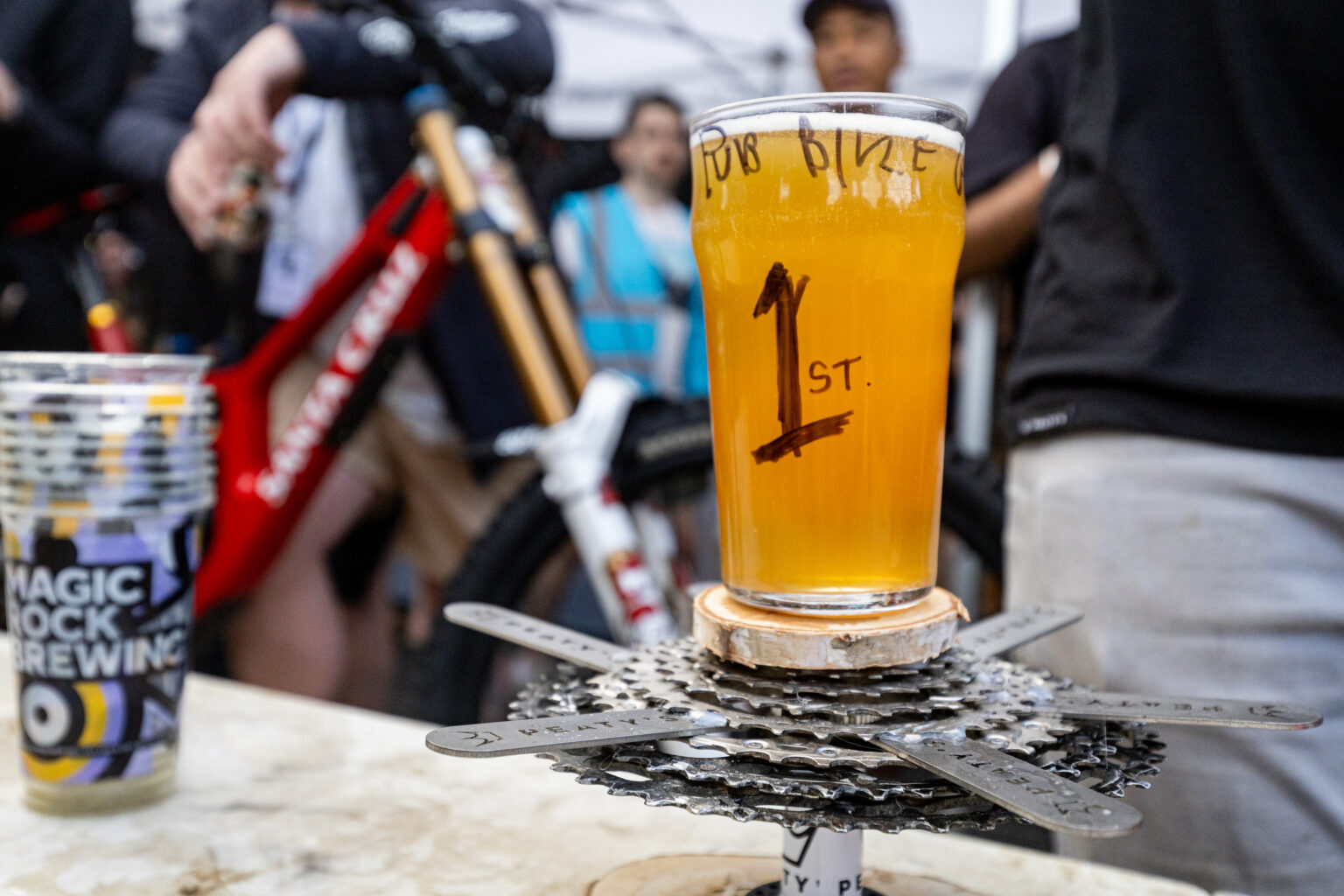 I’ve been to Ard Rock for 10 years now, here are the 12 things I love ...