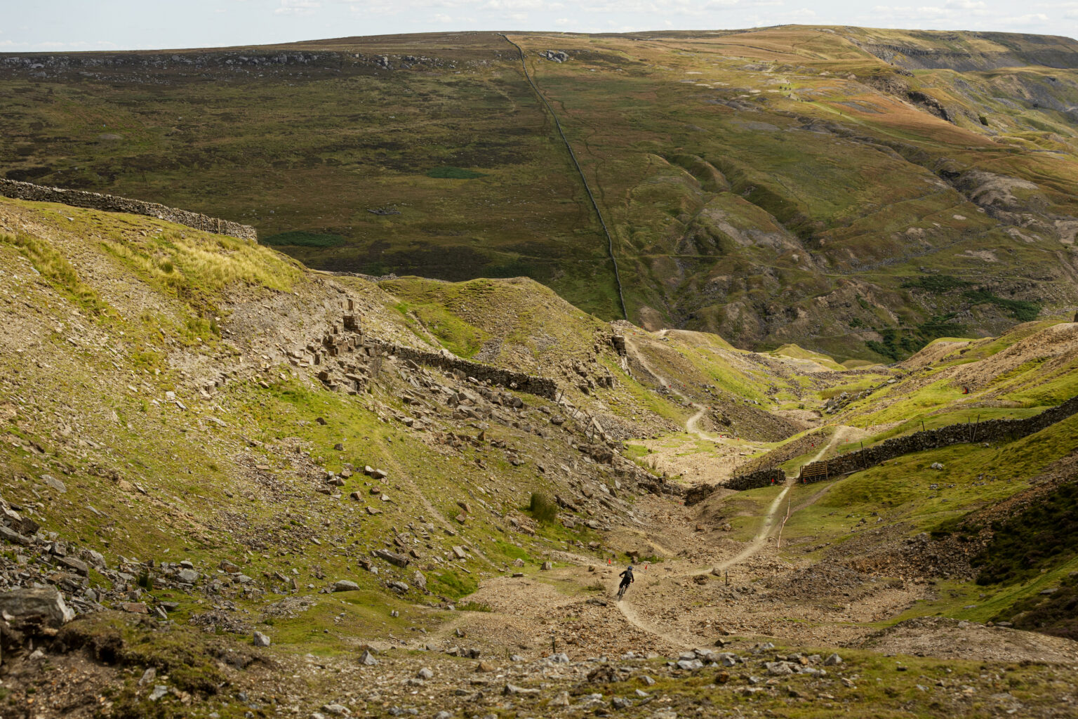 I’ve been to Ard Rock for 10 years now, here are the 12 things I love ...