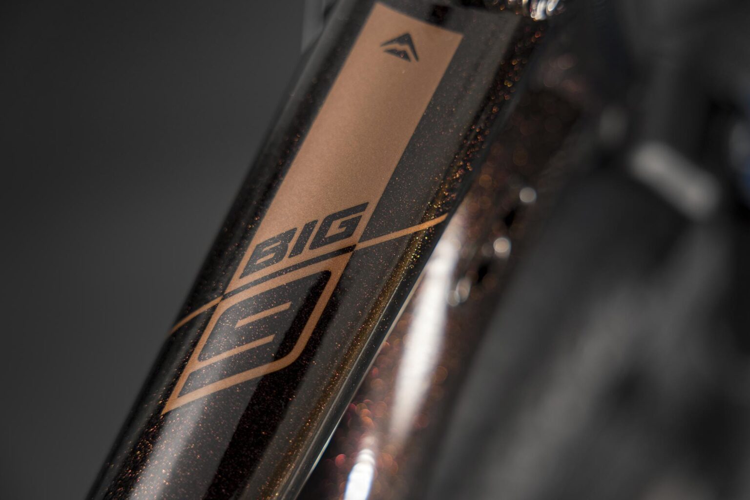 New riders need to know about Merida’s latest Big.Nine and Big.Seven ...