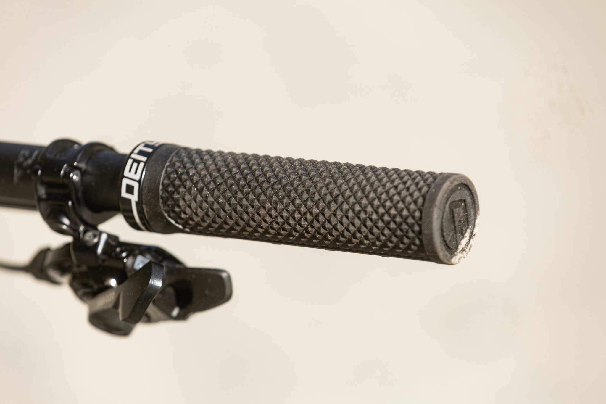 The Specialized Status 2 is the perfect holiday bike for Alpine ...