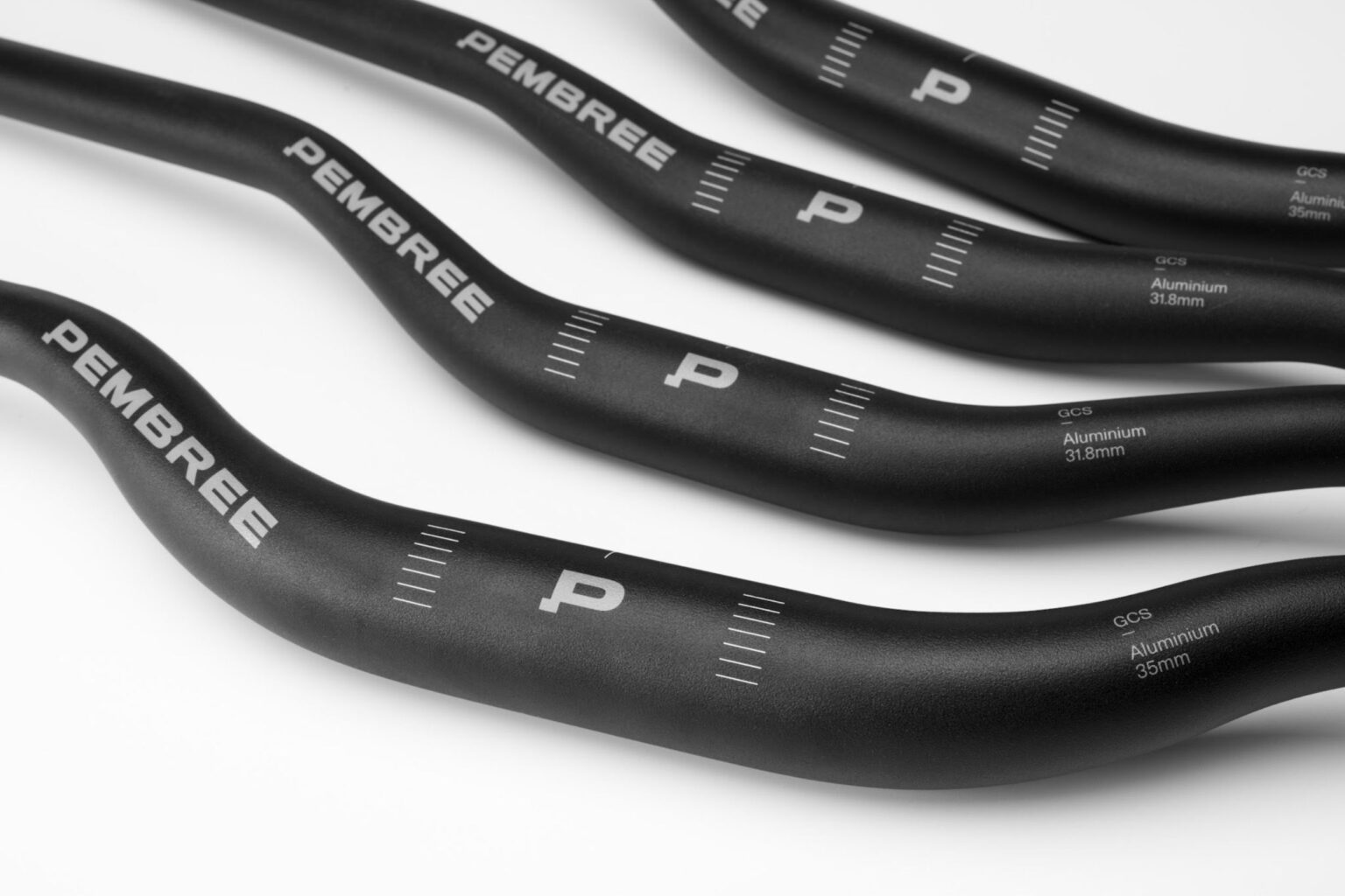 Pembree started out making pedals, but now the UK brand has expanded ...
