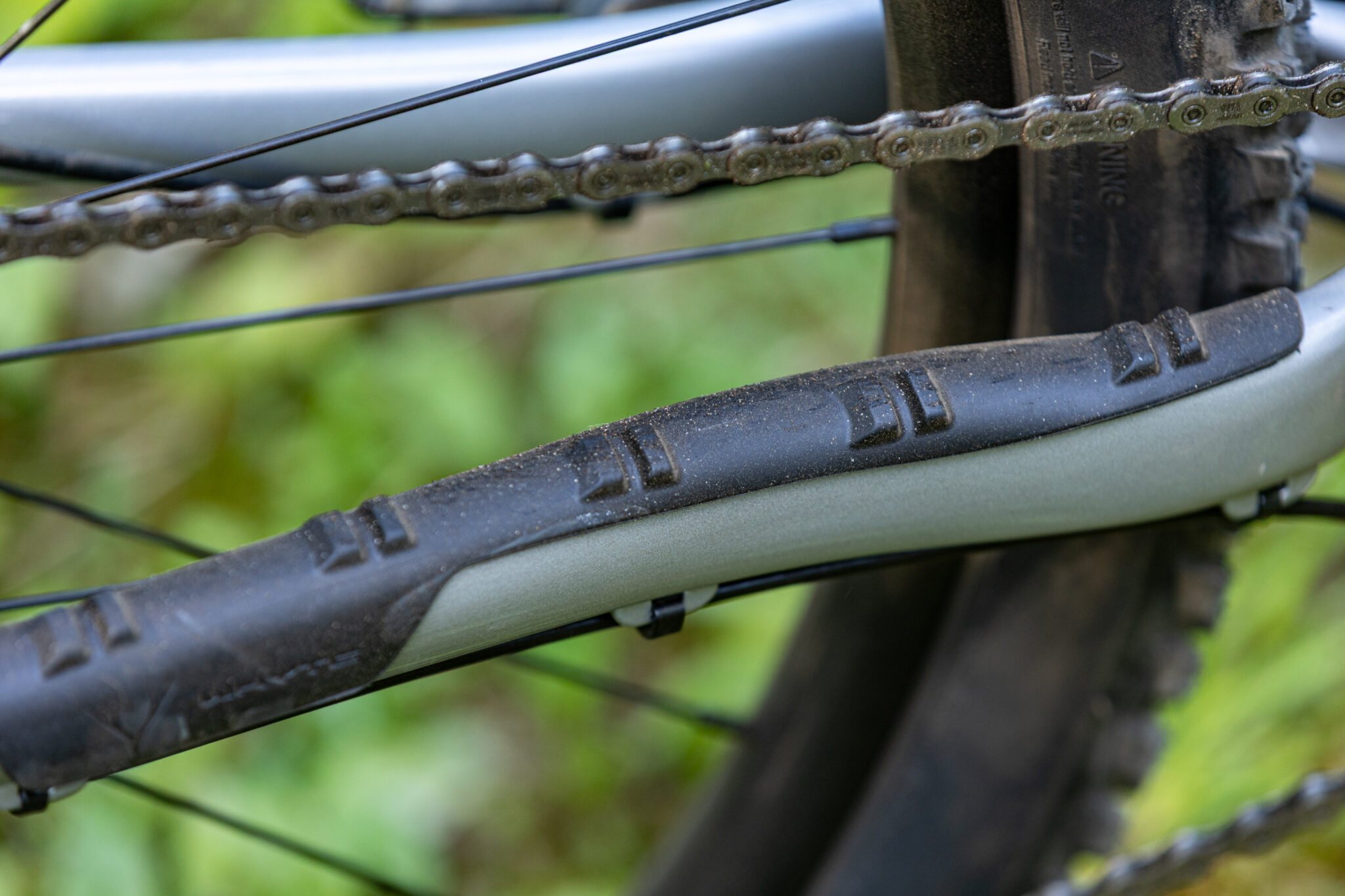 I've tested hardtails for over 20 years, Whyte's new Secta RS is the ...