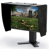 How to choose a computer monitor