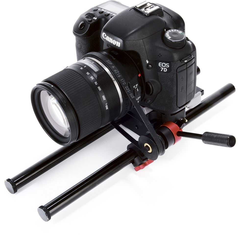 21 Tips for Shooting Better Video - Amateur Photographer