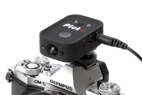 Pluto Trigger review - Amateur Photographer