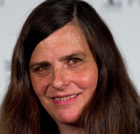 Rineke Dijkstra wins Hasselblad Award 2017 - Amateur Photographer