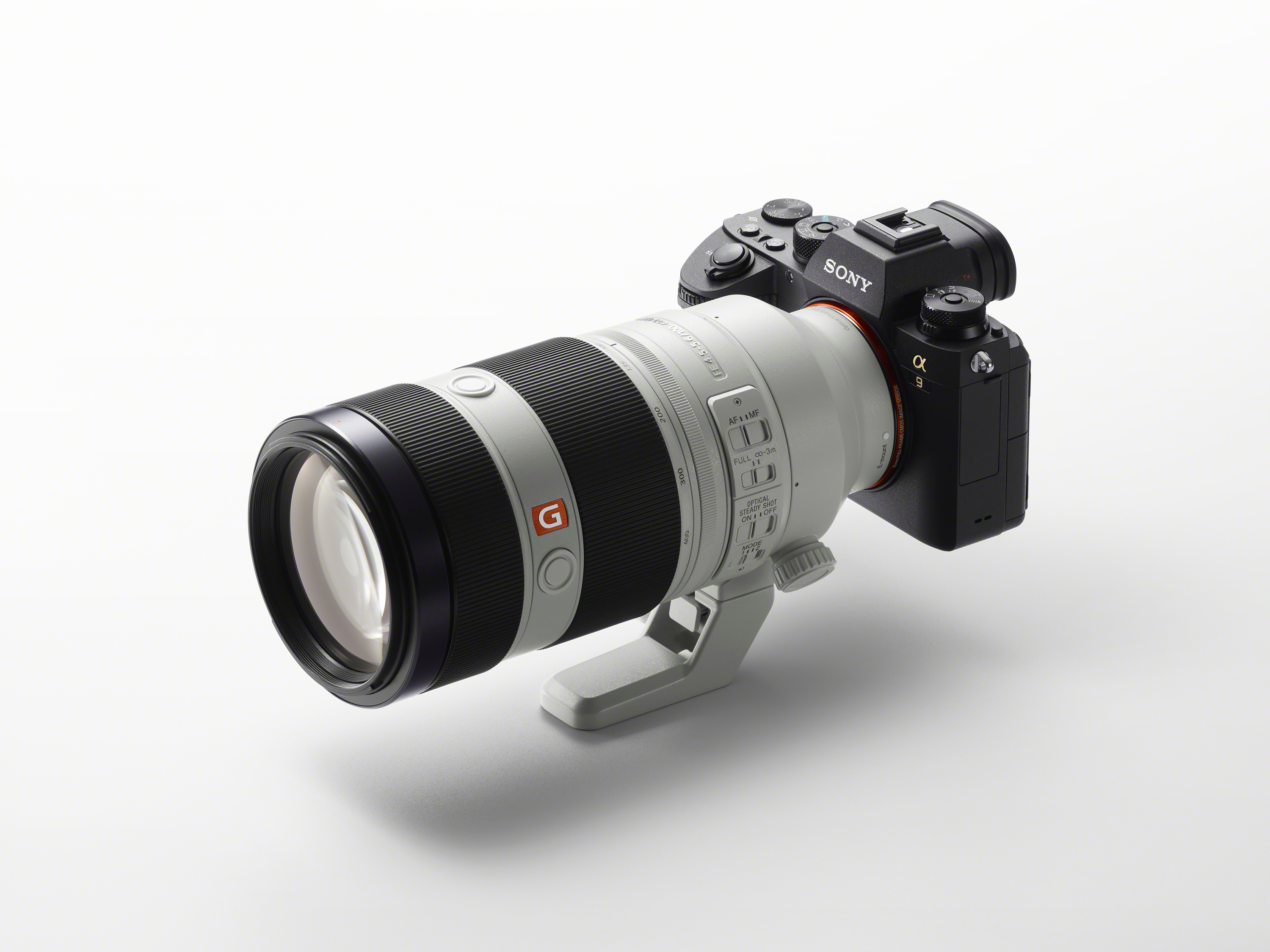 Best Zoom Lenses For Sony Amateur Photographer Best Zoom Lenses For Sony Amateur Photographer