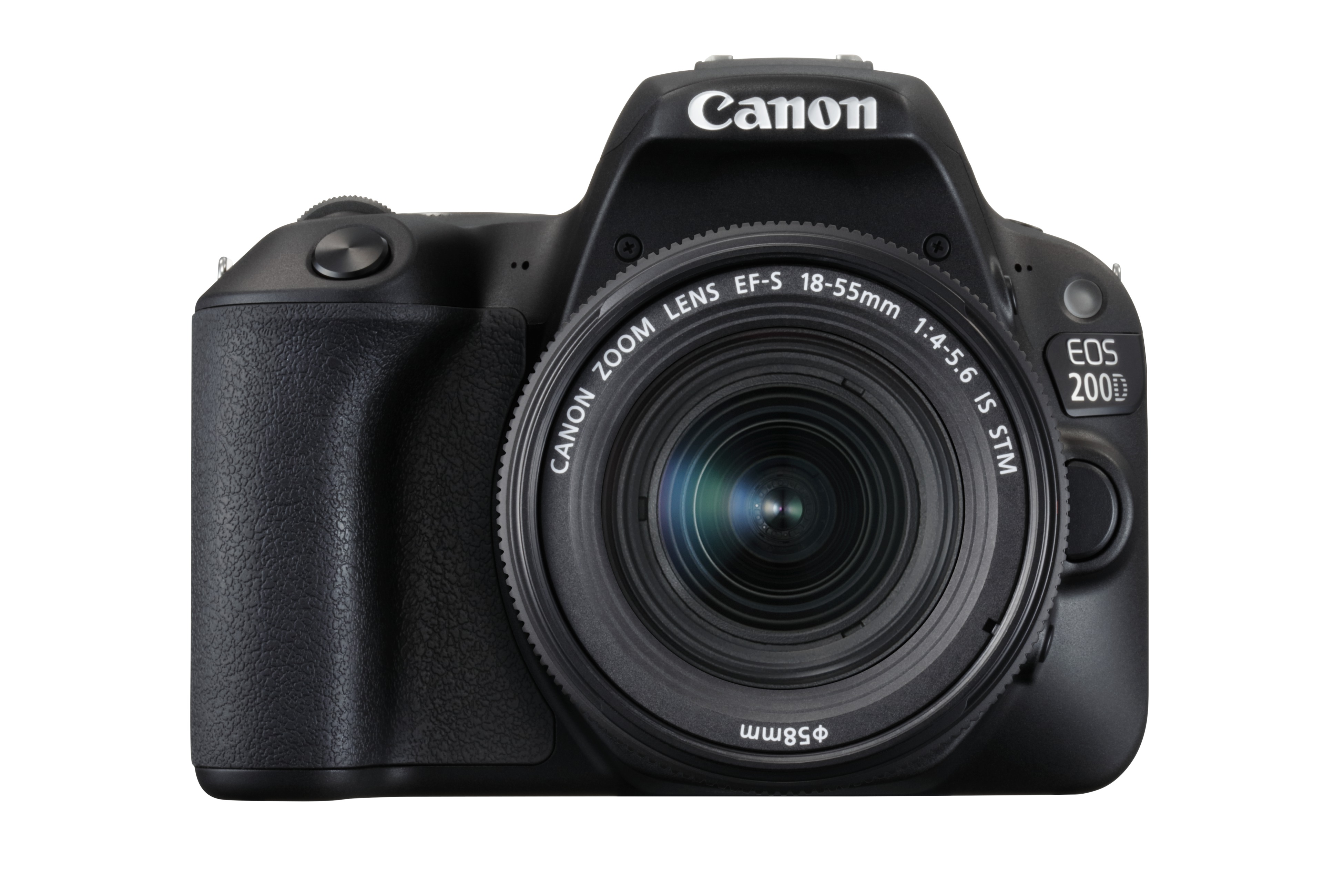 What s The Best Canon Camera For Beginners Amateur Photographer What s The Best Canon Camera For Beginners Amateur Photographer
