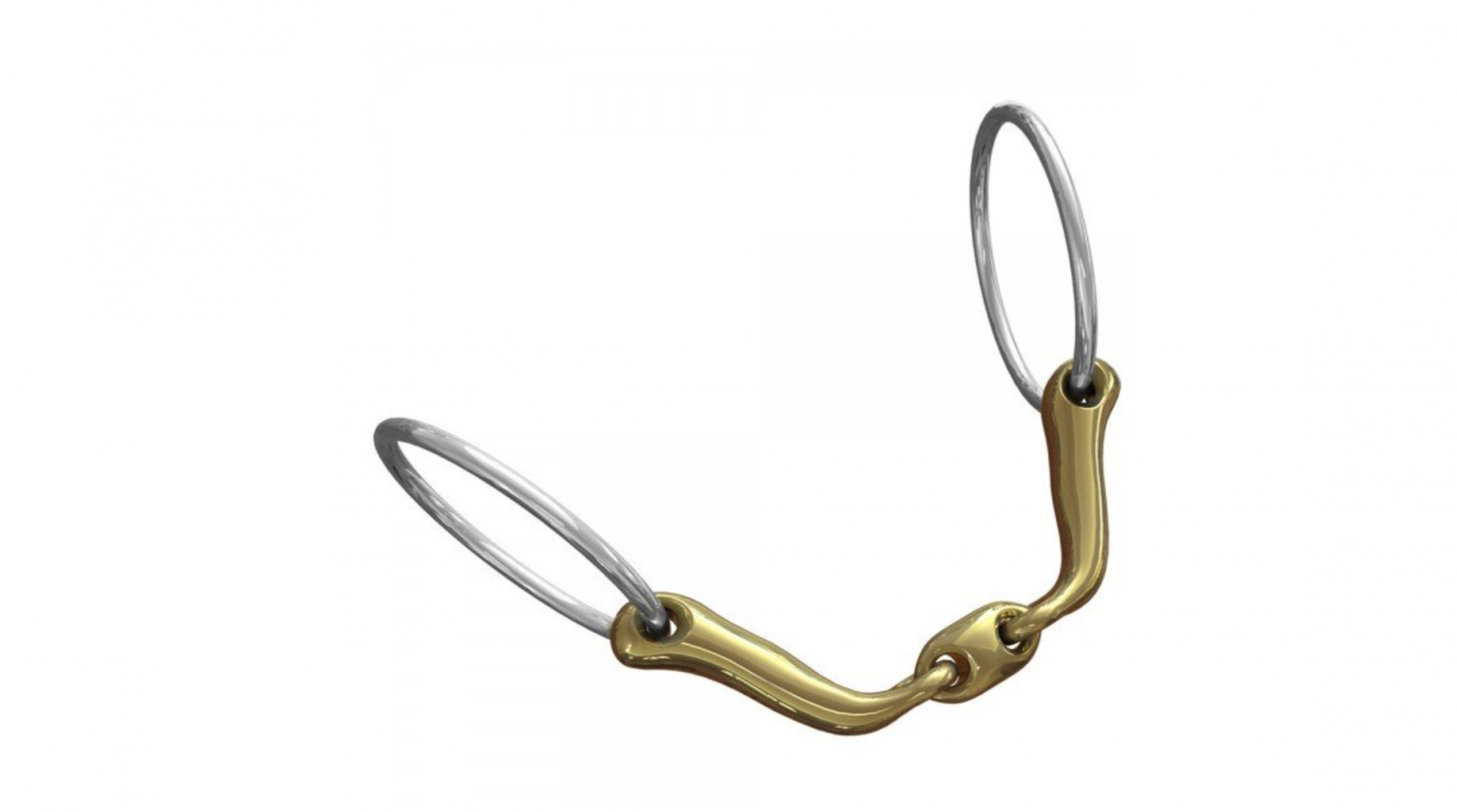 The Dutch gag bit: how it works and where to buy | Horse & Hound