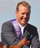 William Funnell - Horse & Hound