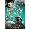 Best horse racing books for all racing fans | Horse & Hound