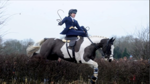 Celebrating 2014 Boxing Day meets around the UK... and beyond [PICTURES ...