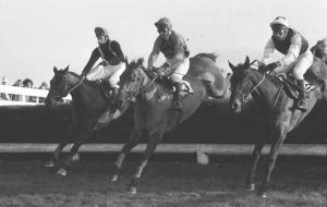 Who's your King George VI Chase hero? [PICTURES] - Horse & Hound