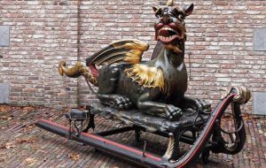 Rare collection of carriages in one-off sale - Horse & Hound