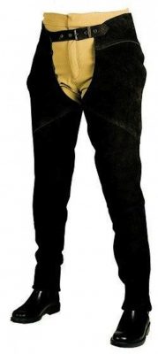 Best winter riding gear and accessories