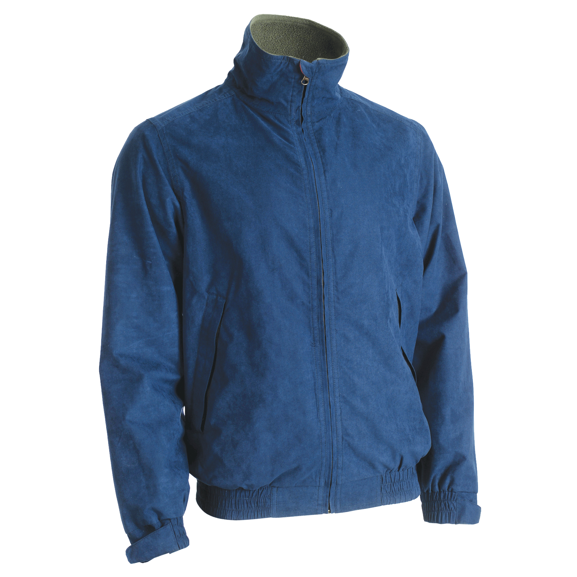 12 of the best blouson jackets - Horse & Hound