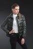 Want the latest trends? 9 new items of clothing you'll love - Horse & Hound