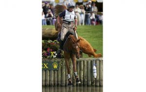 11 mini eventing marvels that have defied their size - Horse & Hound