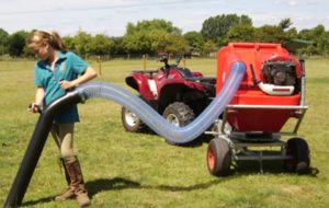 6 non-essential horsey gadgets (that we want anyway) - Horse & Hound