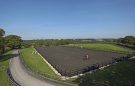 4 dream equestrian properties with all-weather canter tracks *PICTURES ...