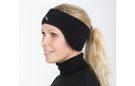13 cosy headbands to keep your ears toasty - Horse & Hound