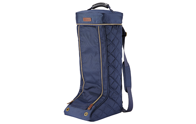 Best equestrian kit bags as selected by Horse & Hound