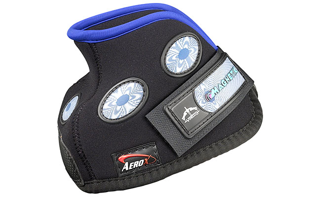 6 must-have magnetic therapy products for your horse - Horse & Hound