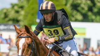 Grassroots eventing championships guide plus series to enjoy in 2025