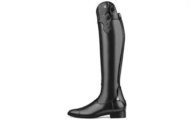 15 funky riding boots to satisfy your inner dressage diva - Horse & Hound