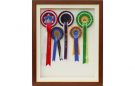 7 rosette display hangers to show off your hard work - Horse & Hound