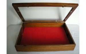 7 rosette display hangers to show off your hard work - Horse & Hound