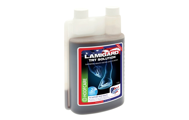 11 laminitis supplements to help manage this time of year - Horse & Hound