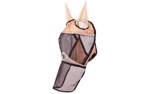 Help your horse forget flies with these 13 fly masks - Horse & Hound