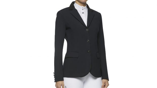 Best show jackets for all disciplines | Horse & Hound
