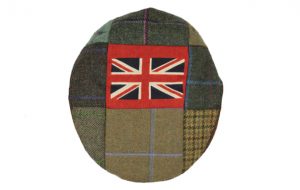 Excited for the summer? Show your support with these patriotic products ...