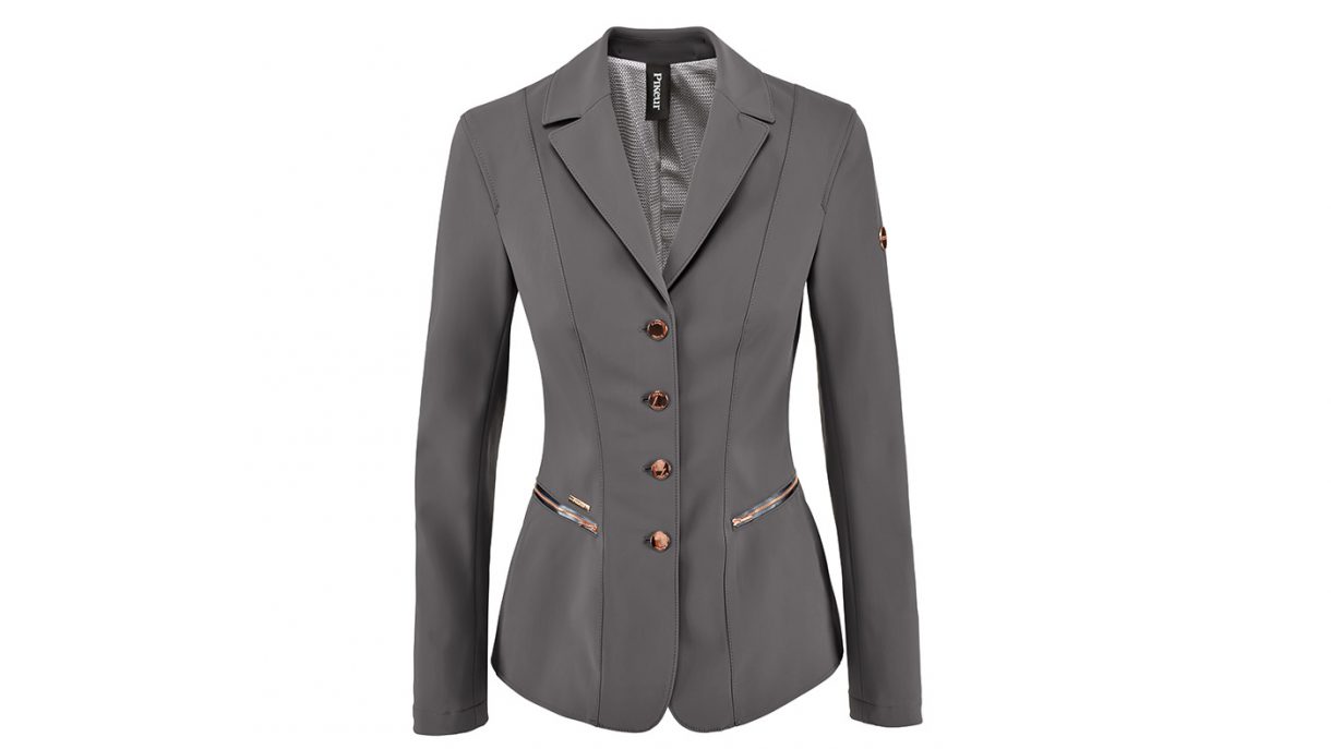 Best show jackets for all disciplines | Horse & Hound
