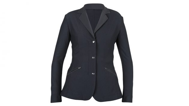 Best show jackets for all disciplines | Horse & Hound