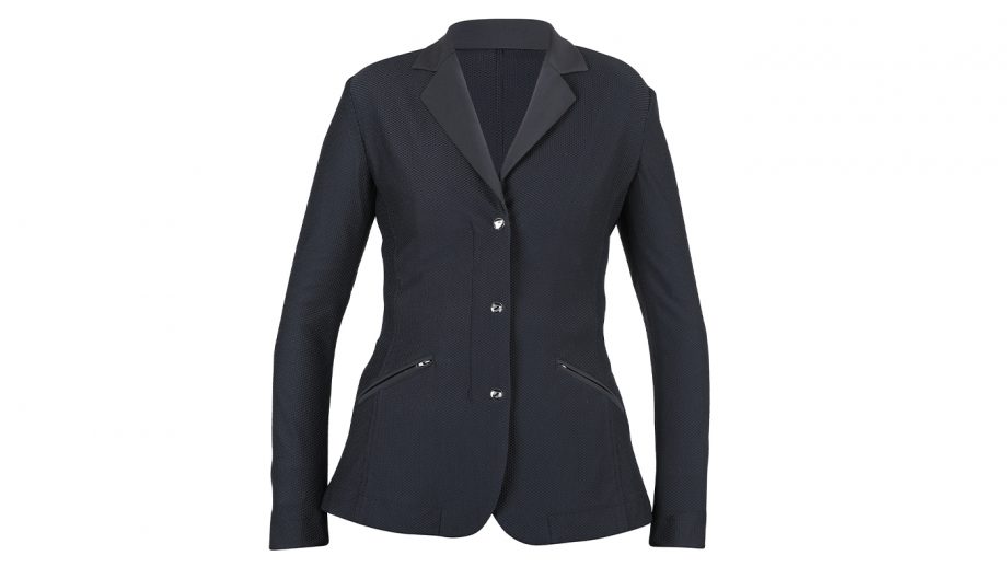 Best show jackets for all disciplines | Horse & Hound