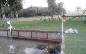 Walk the Rio Olympics cross-country course: pictures of every fence ...