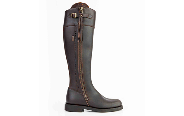 Don't miss out on any of these new equestrian products - Horse & Hound