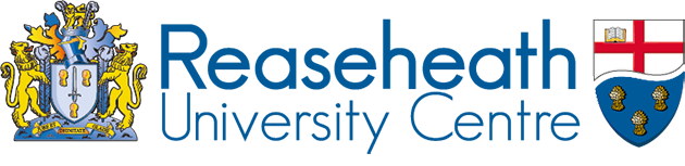 Replay the live careers web chat with Reaseheath College - Horse & Hound