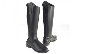 The ultimate guide to horse riding kit for beginners - Horse & Hound