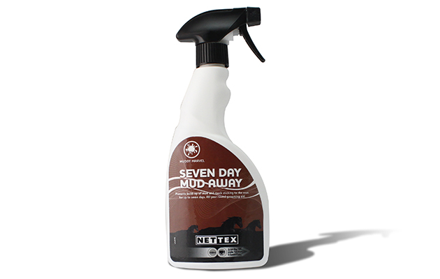 Struggling with mud fever? Check out these products designed to help ...