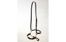 7 of the best technical nosebands for the stronger horse - Horse & Hound