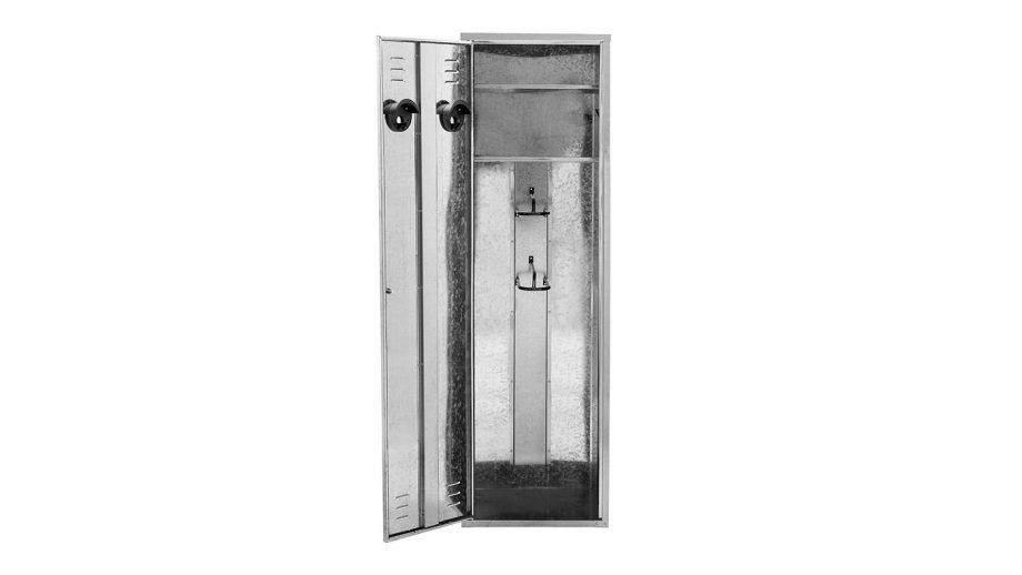 Best tack lockers for storing saddles, bridles and more | Horse & Hound