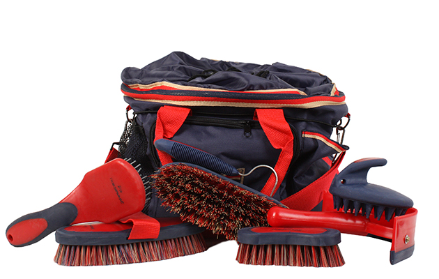 7 of the best complete grooming kits - Horse & Hound