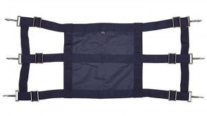 Best stable guards and stall chains | Horse & Hound