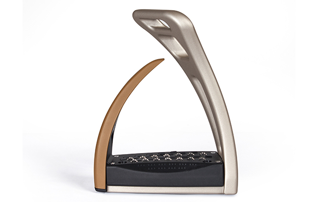 Best stirrup irons you'll want to own - Horse & Hound's buyers guide